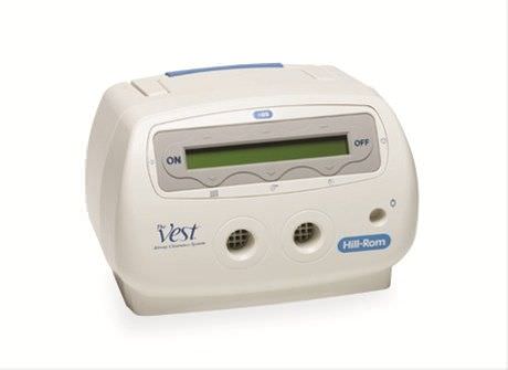 Health Management and Leadership Portal | High-frequency oscillation ...