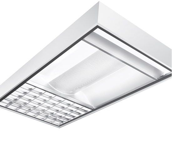 Health Management and Leadership Portal | Ceiling-mounted lighting ...