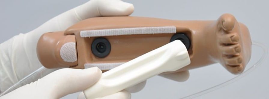 Health Management and Leadership Portal | Cardiopulmonary resuscitation ...