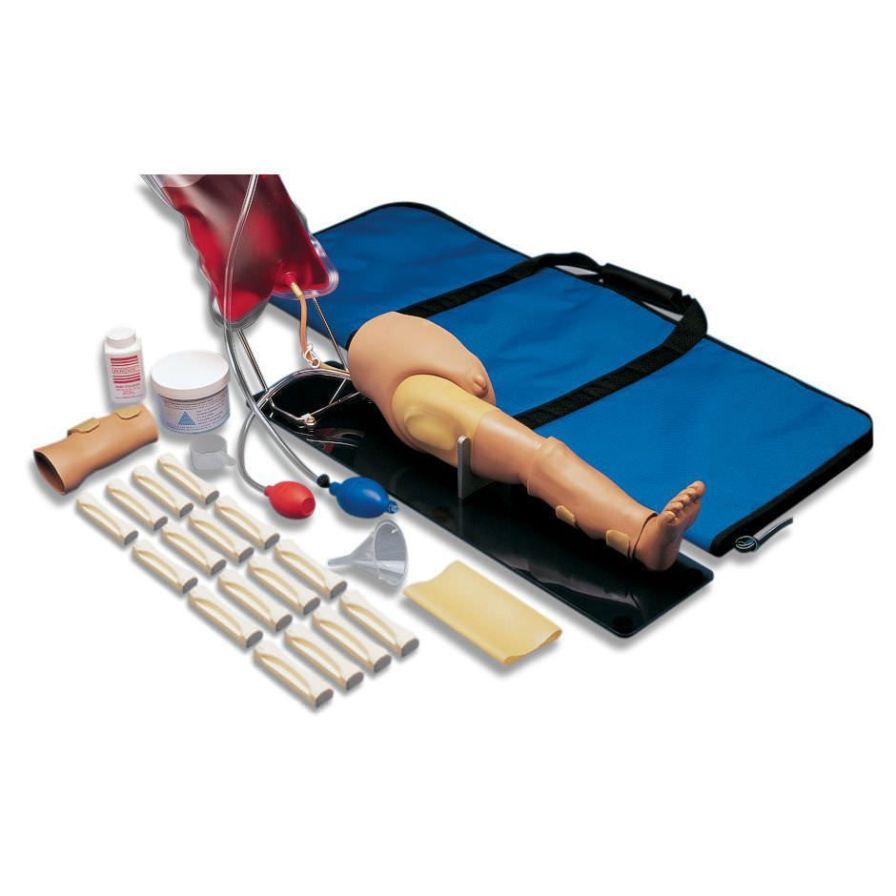 Health Management and Leadership Portal | Blood pressure measurement ...