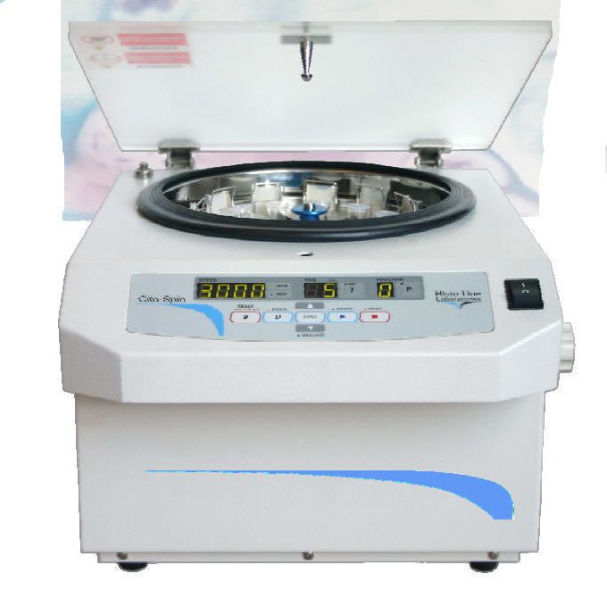 Health Management and Leadership Portal | Cytology laboratory ...