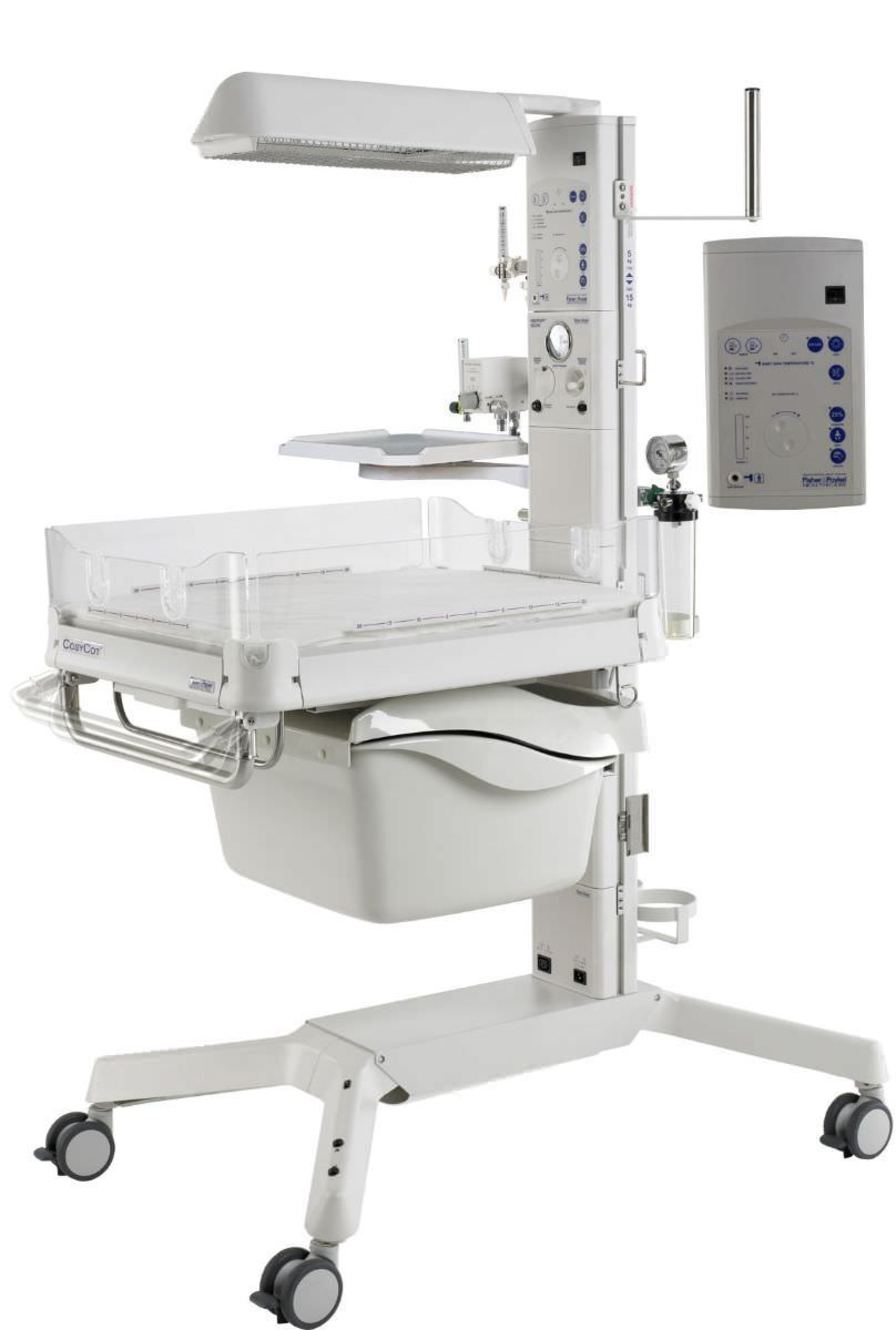 Health Management and Leadership Portal#N#| Infant radiant warmer ...