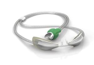 Health Management and Leadership Portal | Pediatric nasal cannula ...