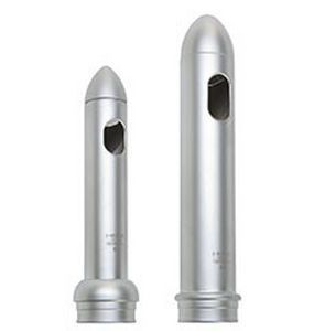 Health Management and Leadership Portal | Proctoscope endoscope / rigid ...