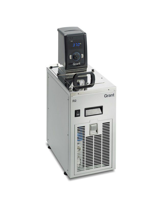 Health Management and Leadership Portal | Refrigerated laboratory water ...