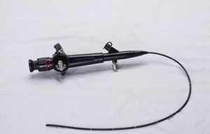 Health Management and Leadership Portal | Endoscopy video processor ...