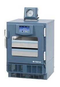 Health Management and Leadership Portal | Platelet laboratory incubator ...