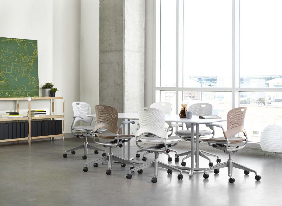 Health Management and Leadership Portal | Modular shelving unit ...