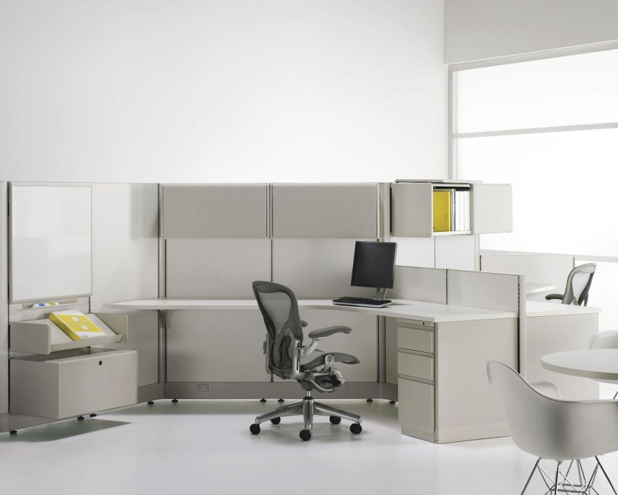Health Management and Leadership Portal | Modular office / for ...