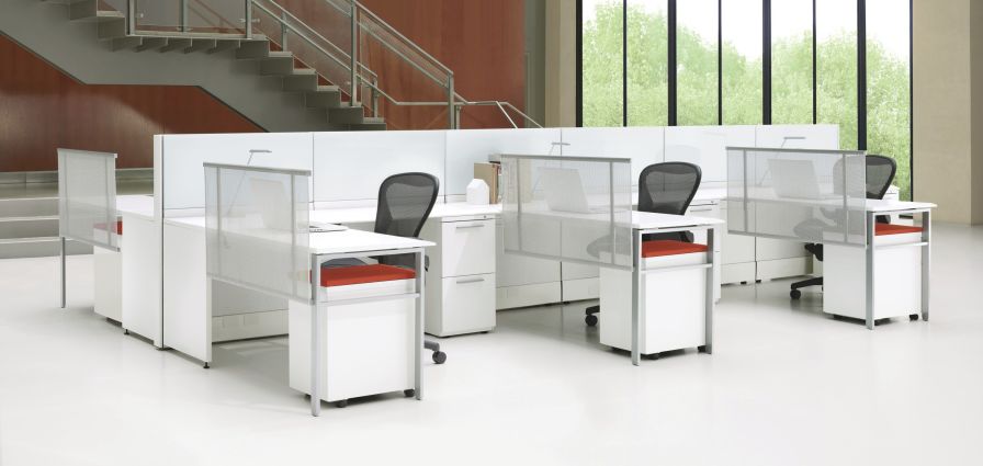 Health Management and Leadership Portal | Storage trolley / modular ...