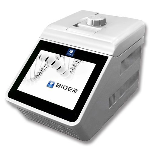 Health Management and Leadership Portal | Automatic compact ...