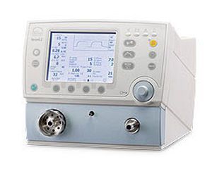 Health Management and Leadership Portal | Resuscitation ventilator ...