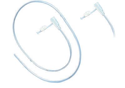 Health Management and Leadership Portal | Enteral feeding tube Freka ...