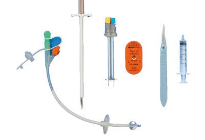 Health Management and Leadership Portal | Enteral feeding set Freka® Pexact Fresenius Kabi ...