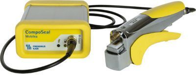 Health Management and Leadership Portal | Blood bag tube thermosealer ...