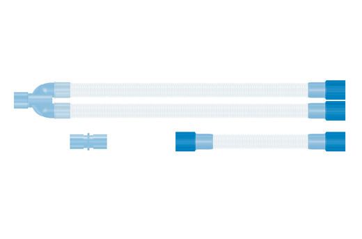 Health Management and Leadership Portal | Anesthesia patient breathing ...