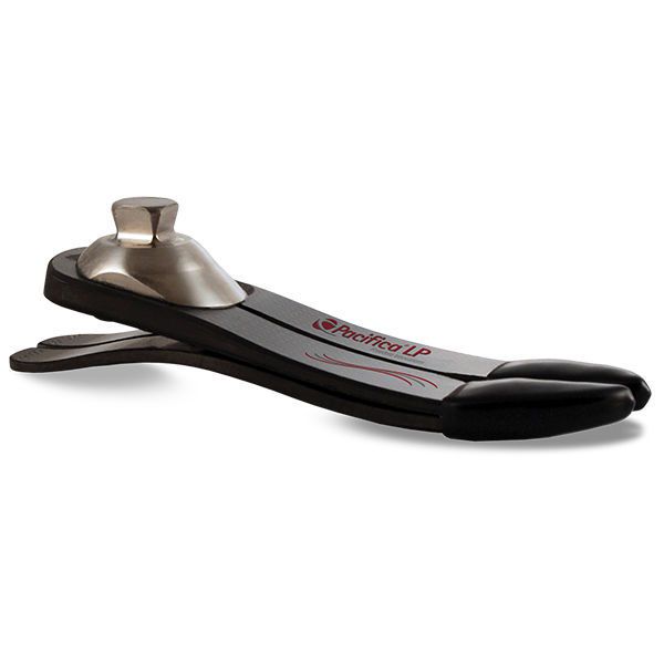 Health Management and Leadership Portal | Foot prosthesis (lower ...