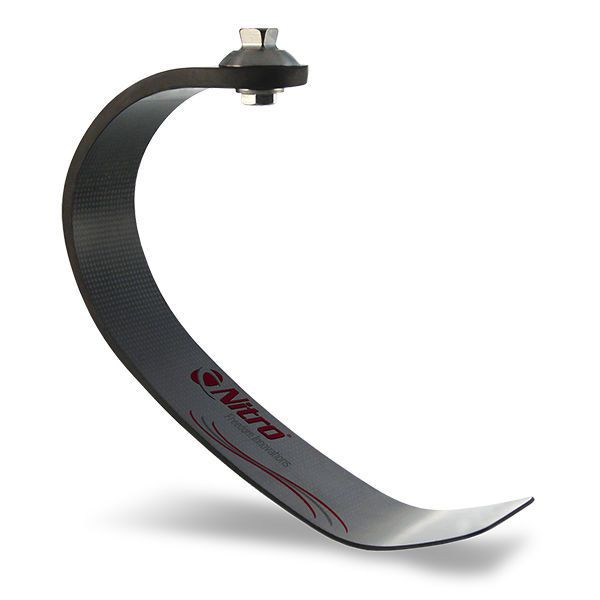 Health Management and Leadership Portal | Prosthetic knee joint (lower ...