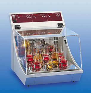 Health Management and Leadership Portal | Laboratory water still ...