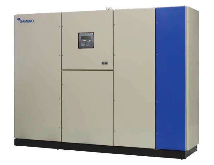 Health Management and Leadership Portal | Dialysis infusion warmer ...