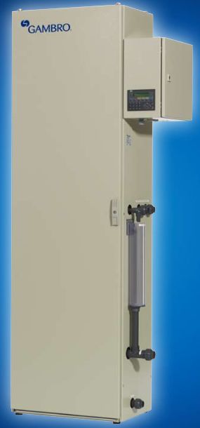 Health Management and Leadership Portal | Hemodialysis catheter ...