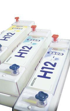 Health Management and Leadership Portal | Hemodialysis catheter ...