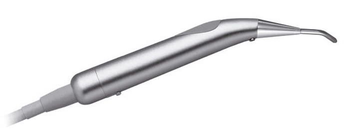 Health Management and Leadership Portal | LED dental light / 1-arm 3000 ...