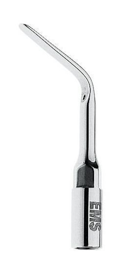 Health Management and Leadership Portal | Periodontal ultrasonic insert ...