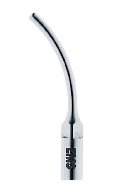 Health Management and Leadership Portal | Endodontic ultrasonic insert ...