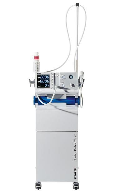 Health Management and Leadership Portal | Orthopedic treatment extra ...