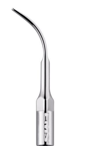 Health Management and Leadership Portal | Ultrasonic dental scaler ...