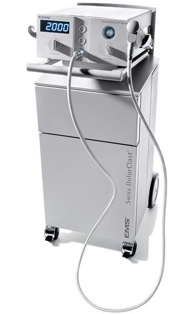 Health Management and Leadership Portal | Ultrasonic dental scaler ...