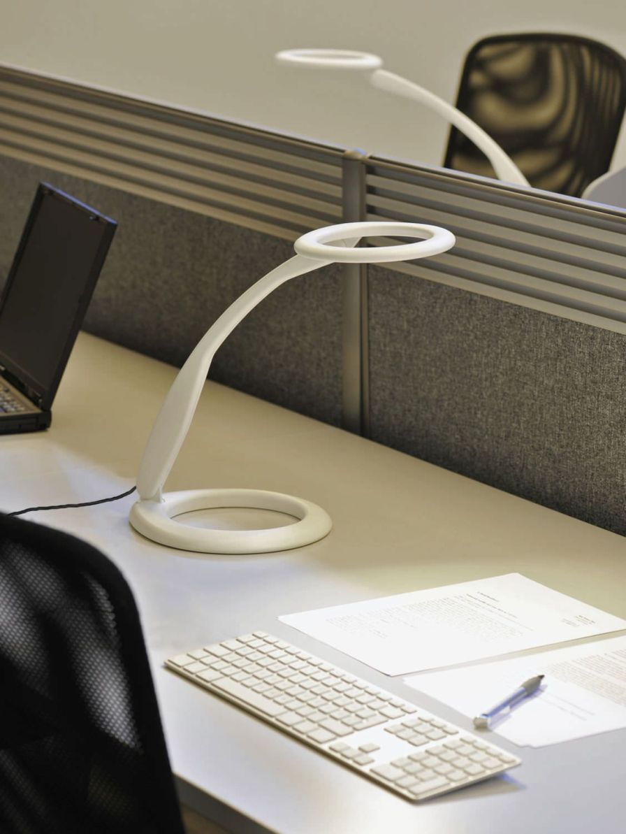 Health Management and Leadership Portal | Healthcare facility lamp ...