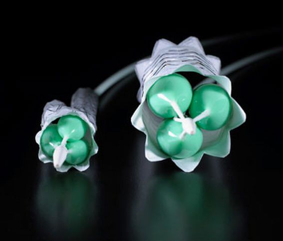 Health Management and Leadership Portal | Balloon catheter GORE® Tri ...