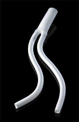 Health Management and Leadership Portal | Tunneling device vascular ...