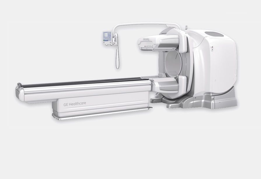 Health Management and Leadership Portal#N#| SPECT Gamma camera ...