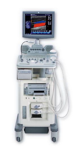 Health Management and Leadership Portal | Radiography system (X-ray ...