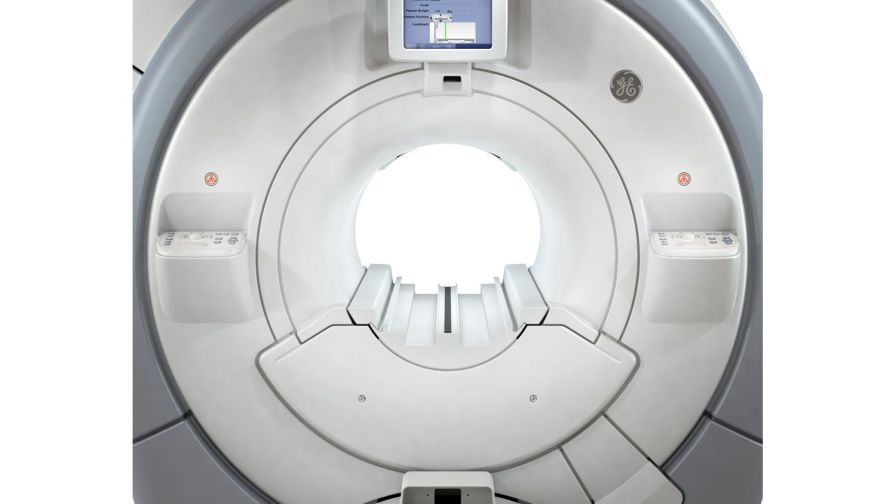 Health Management and Leadership Portal | MRI system (tomography ...