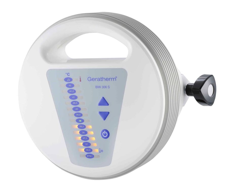 Health Management and Leadership Portal | Medical thermometer / mercury ...