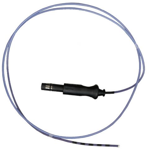 Health Management and Leadership Portal#N#| Argon plasma coagulation ...