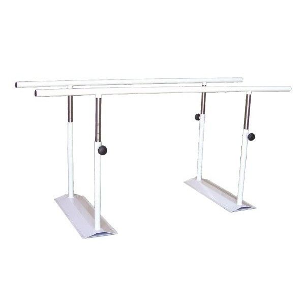 Health Management and Leadership Portal | Height-adjustable ...