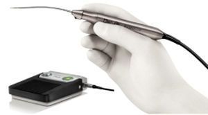 Health Management and Leadership Portal | ENT surgery handpiece ...