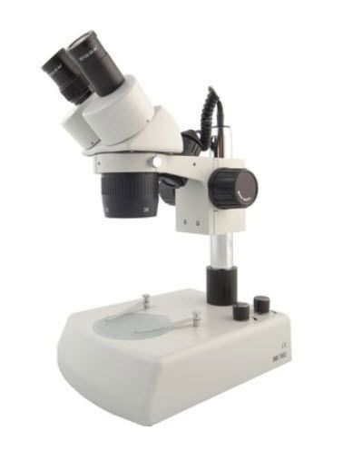 Health Management and Leadership Portal | Laboratory stereo microscope ...