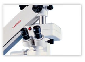 Health Management and Leadership Portal | (surgical microscopy ...