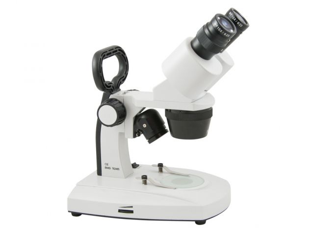 Health Management and Leadership Portal | Teaching microscope ...