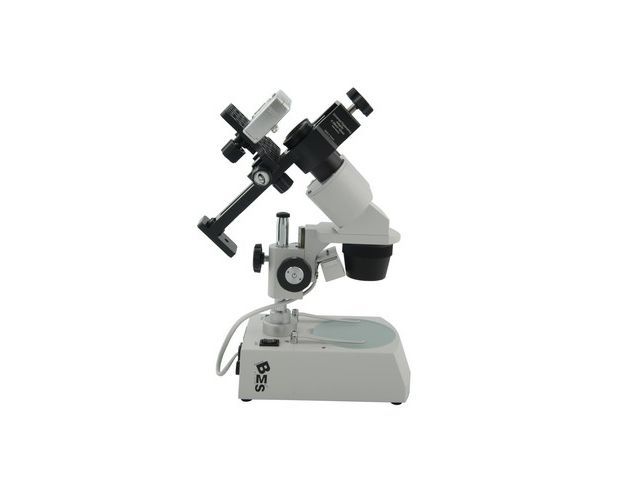 Health Management and Leadership Portal | Camera adapter microscope ...