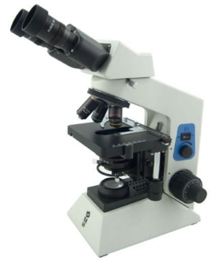 Health Management and Leadership Portal | Camera adapter microscope ...