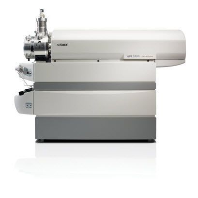 Health Management and Leadership Portal | Fluid chromatography system ...