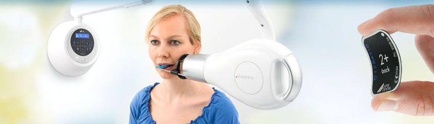 Health Management and Leadership Portal | Dental x-ray generator ...