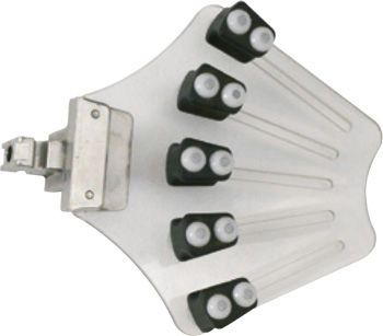 Health Management and Leadership Portal | Weinberger hand traction ...